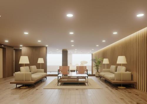 Ring Downtown Hotel, Antalya – Updated 2022 Prices