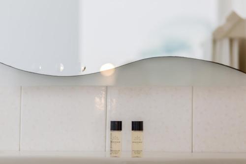 Litsa Studios, Agia Anna Naxos (updated prices 2025)