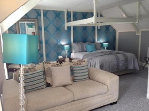 Hardwicke Hall Manor Hotel, Hartlepool – Updated 2024 Prices