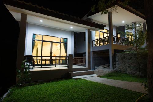 Sun Moon Star Resort Koh Phangan, Haad Yao (aktualisierte Preise für 2025)