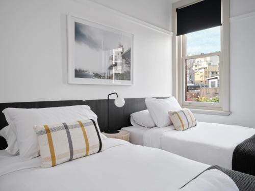 Dunkirk Hotel Pyrmont, Sydney – Updated 2024 Prices