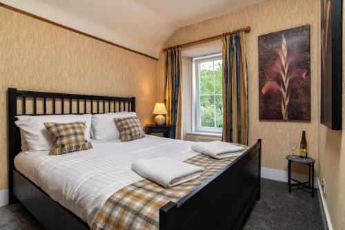The Green Inn Rooms, Ballater (updated prices 2024)