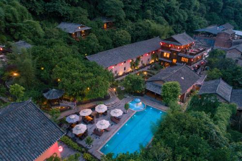 The 10 best resorts in China | Booking.com