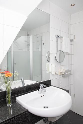 Apart Hotel Haveltreff, Caputh (aktualisierte Preise für 2025)