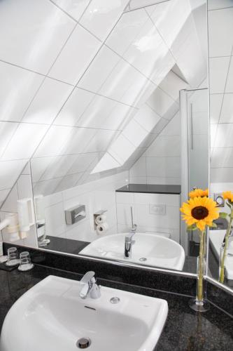 Apart Hotel Haveltreff, Caputh (aktualisierte Preise für 2025)