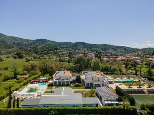 iConic Wellness Resort & Spa, Arezzo (updated prices 2025)