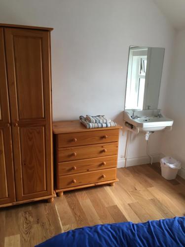 On The Prom, Portstewart (updated prices 2024)