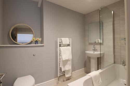 The New Inn Halse, Taunton (updated prices 2024)