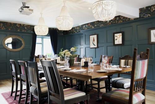 Bel and The Dragon at Red Lion Wendover, Wendover – Updated 2023 Prices