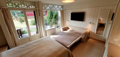 Preila Studio, Preila (updated prices 2024)