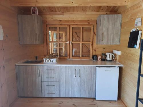 Cyprus Glamping Park, Ayios Theodhoros – Updated 2022 Prices