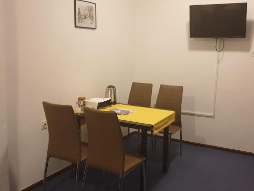 Guest Accommodation Marko Kesić, Grabovac (updated prices 2025)