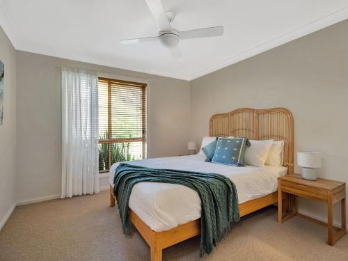 The Sanctuary at Greenfield Beach by Experience Jervis Bay, Vincentia ...