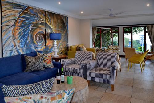 Pumula Beach Hotel, Umzumbe – Updated 2023 Prices
