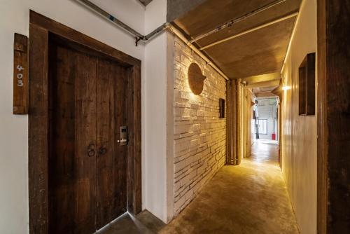 Yangshuo Sudder Street Guesthouse, Yangshuo (updated prices 2025)