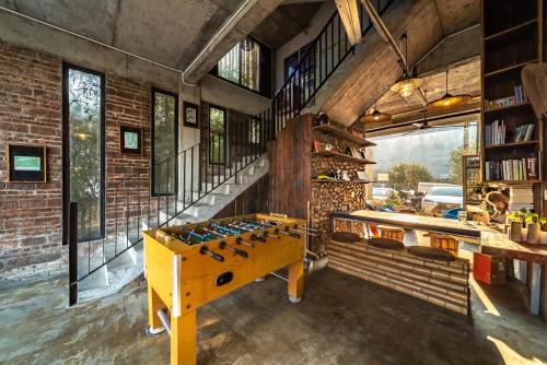Yangshuo Sudder Street Guesthouse, Yangshuo (updated prices 2025)