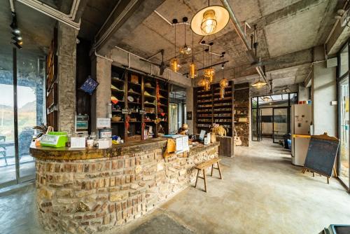 Yangshuo Sudder Street Guesthouse, Yangshuo (updated prices 2025)