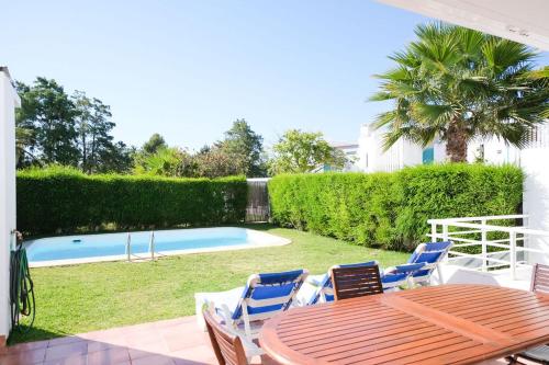 Aldeamento Turistico da Prainha, Alvor (updated prices 2025)