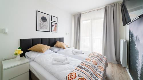 Karpatia, Sun & Snow, Karpacz (updated prices 2025)