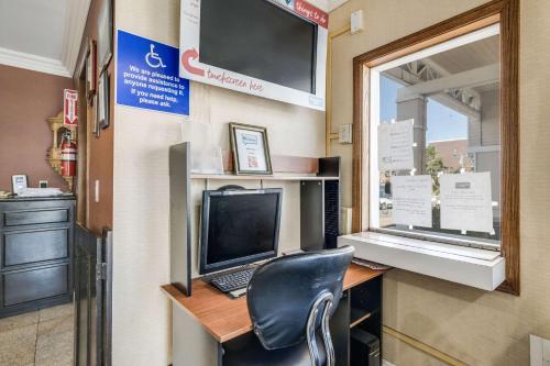 Rodeway Inn Old Town Temecula, Temecula – Updated 2023 Prices