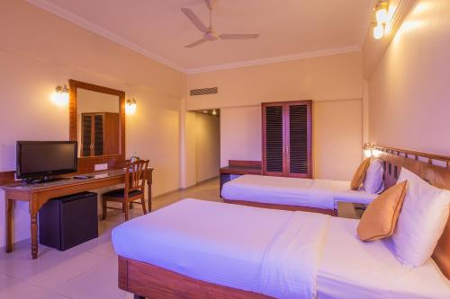 Nanutel Margao, Madgaon – Updated 2024 Prices