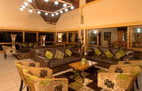Hannah Game Lodge, Ohrigstad – Updated 2023 Prices