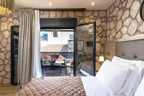 Athens Manor Houses, Athens (updated prices 2025)