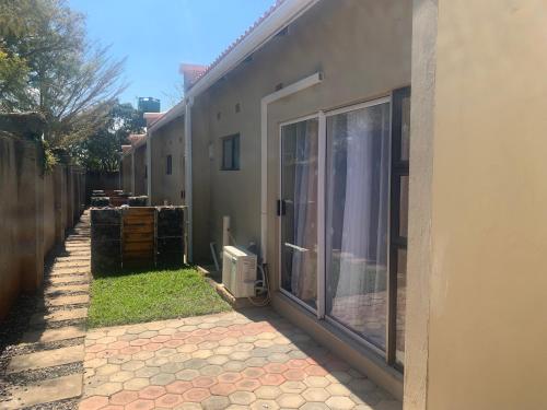 Lukundo Place, Lusaka (updated prices 2025)