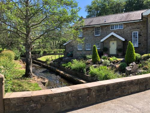 Picket Post House Bed & Breakfast, Catterall – Updated 2023 Prices