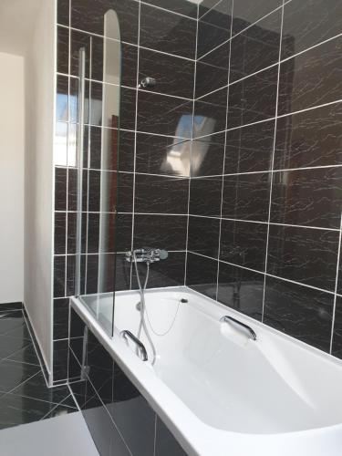 Guest Accommodation Marko Kesić, Grabovac (updated prices 2025)