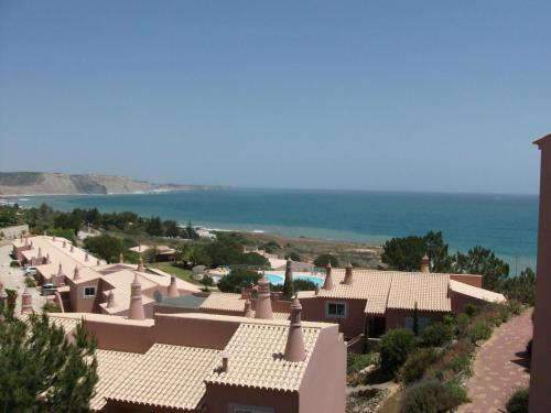 Belver Porto Dona Maria Resort, Luz (updated prices 2024)