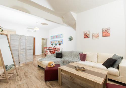 Asikiko Suites, Rethymno (updated prices 2025)