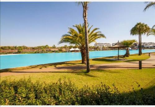The Blyde, Pretoria (updated prices 2025)