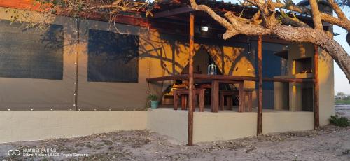 Kingfisher Bush Lodge, Enkovukeni – Updated 2024 Prices