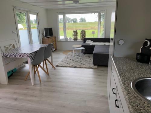 Chalet S1 in Workum bij strand en IJsselmeer, Workum (updated prices 2024)