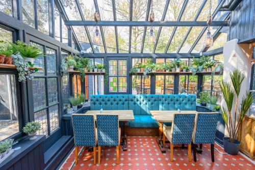 Brewhouse and Kitchen, Worthing – Updated 2023 Prices