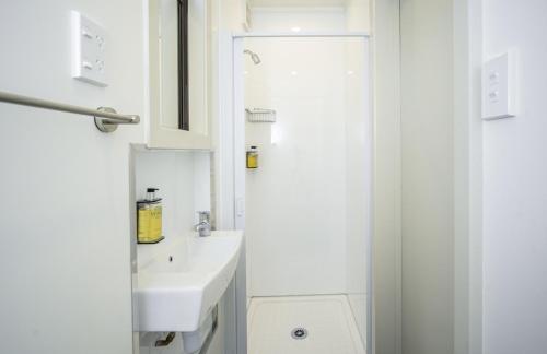 Welcome Inn Motel Levin, Levin – Updated 2024 Prices