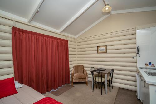 Welcome Inn Motel Levin, Levin – Updated 2023 Prices