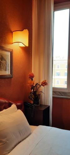 Domus Livia, Rome (updated prices 2025)