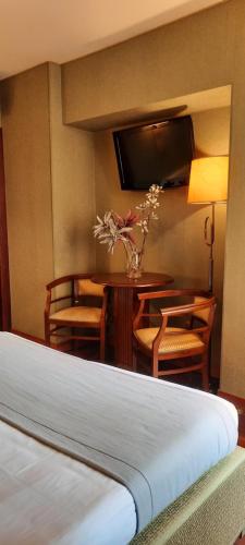 Domus Livia, Rome (updated prices 2025)