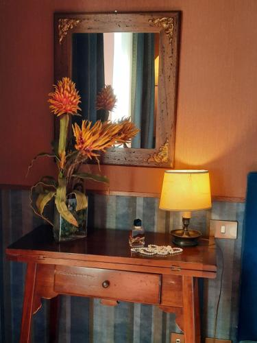 Domus Livia, Rome (updated prices 2025)