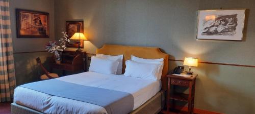 Domus Livia, Rome (updated prices 2025)