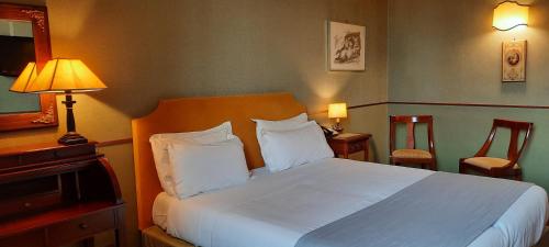 Domus Livia, Rome (updated prices 2025)