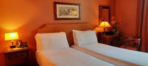 Domus Livia, Rome (updated prices 2025)