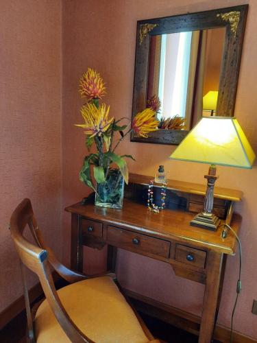 Domus Livia, Rome (updated prices 2025)