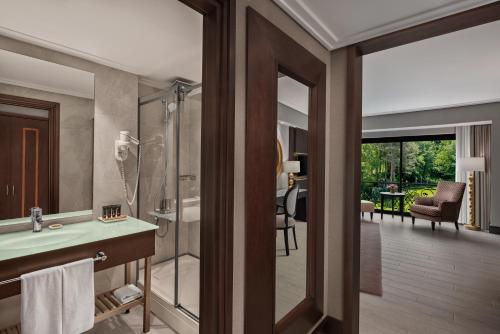 NG Sapanca Wellness & Convention, Sapanca (updated prices 2024)