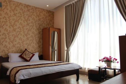 Thanh Long Da Lat Hotel, Da Lat (updated prices 2025)