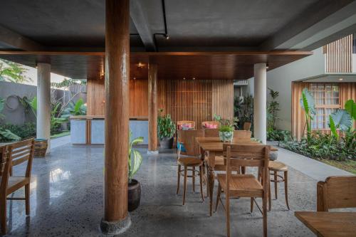 Tekuni 2, Legian – Updated 2023 Prices