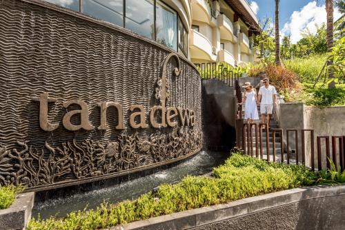 Tanadewa Resort & Spa Ubud, Ubud – Updated 2024 Prices