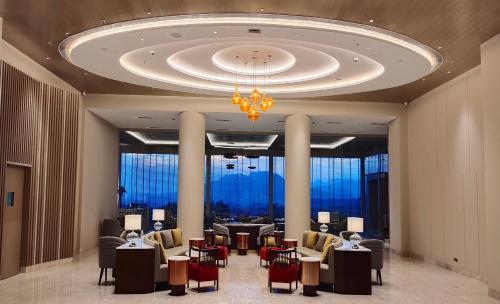 Welcomhotel By ITC Hotels, Katra, Katra – Updated 2023 Prices